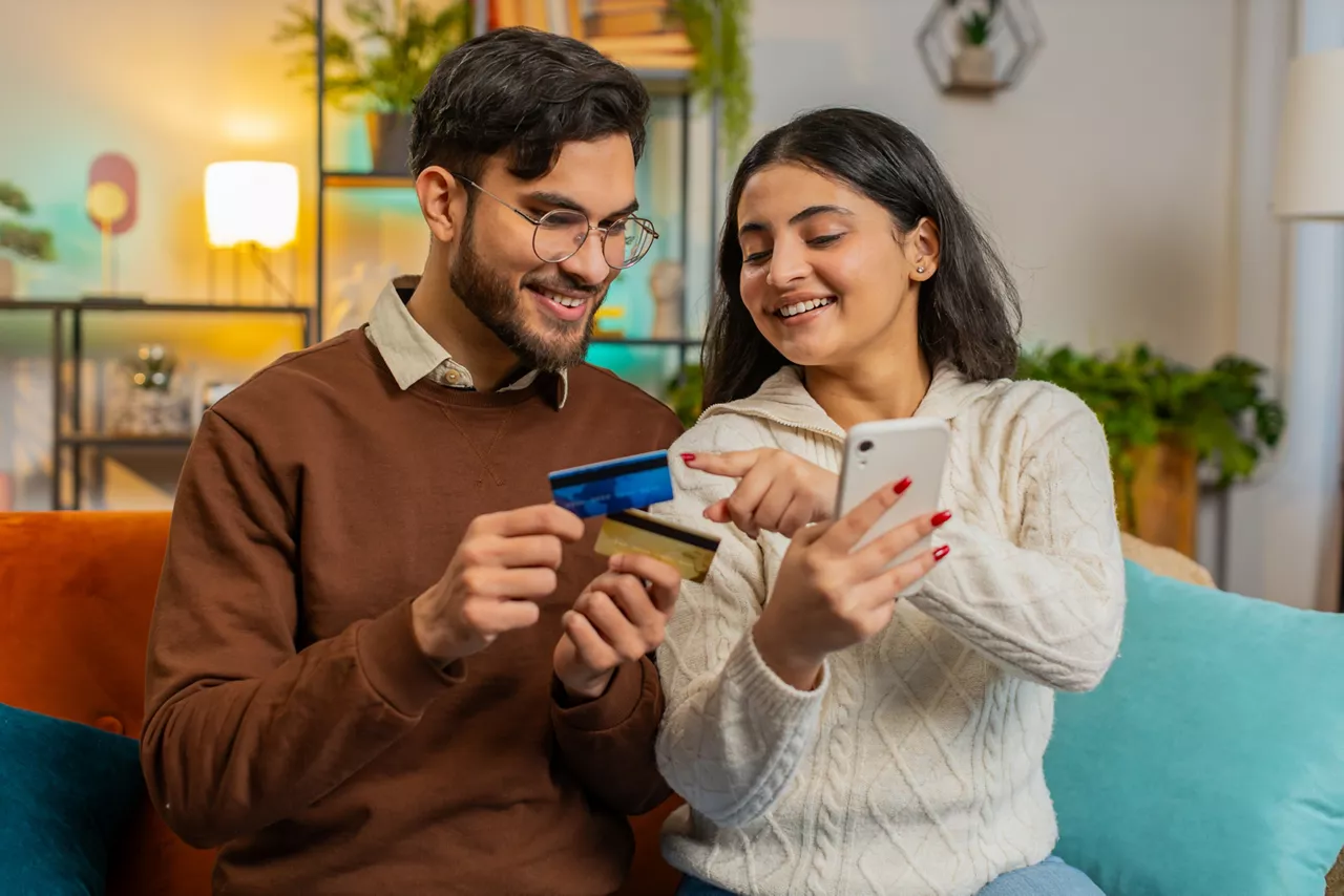 Altura Plus Credit Card – Rewards & Cashback | AU Small Finance Bank